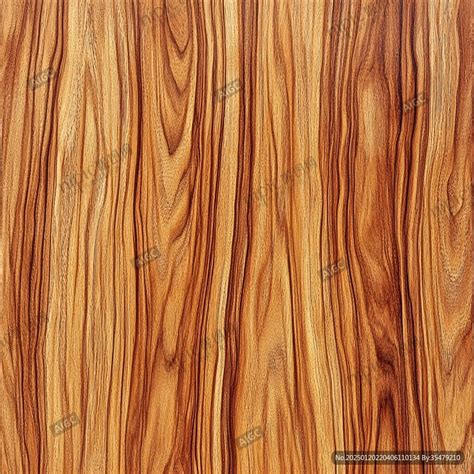 Ai创作图乌金木纹理 崖柏纹 水曲柳材质 3d木纹 崖柏木纹 高级木纹效果 高清木纹打印 木纹底纹肌理贴 渲染木纹材质 高清仿木纹肌理 炫酷粗犷木纹 木纹图案设计 4d木纹 木纹效果图 木纹