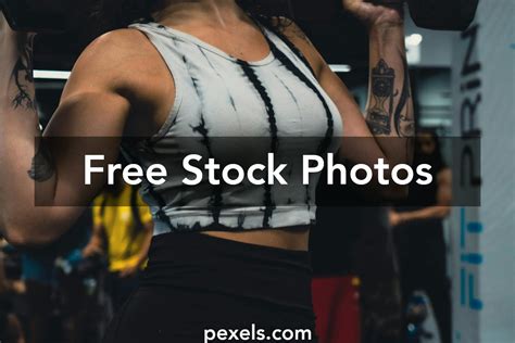 Alternating Dumbell Curls Gym Photos Download The Best Free