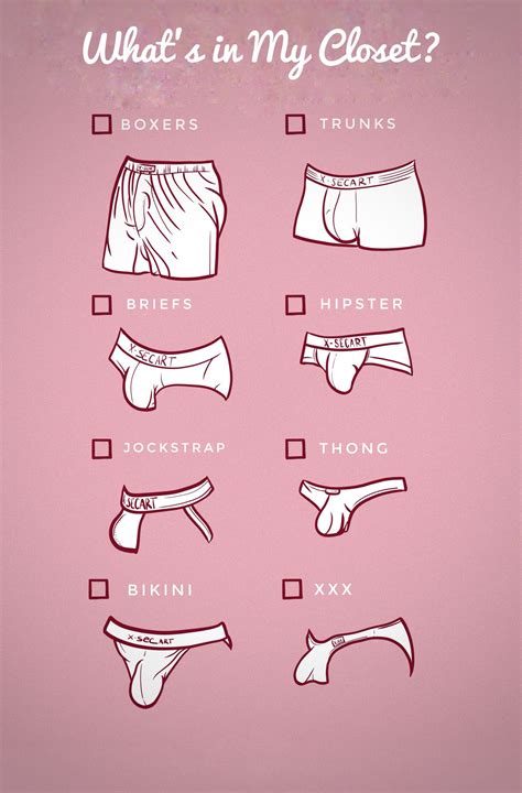 ஆணகளன ஜடடகளன வககள