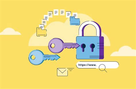The Role Of Cryptography In Secure Communication Garage4hacker