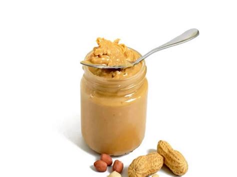 Almond Peanut Butter Maker Machine Grinder For Factories