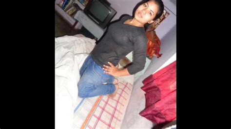 Hot Indian Girl From Lucknow Sex Video Leaked
