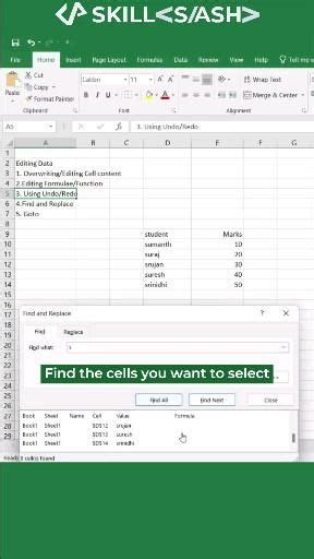 how to split multiple lines in a cell into separate cells using vba udf
