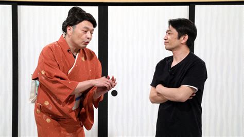 『中川家＆コント』｜bsフジ
