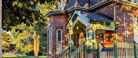 Legal Resources Gatehouse