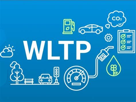 Cosè Il Wltp Il Sistema Per La Misurazione Dei Consumi E Delle