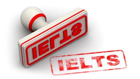 Подготовка к экзаменам по английскому языку ЦТ Ielts в Минске