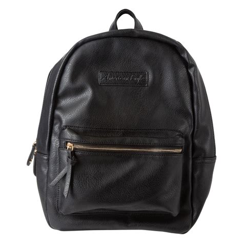 Mochila Bryn Para Mujer Bolsos Y Carteras