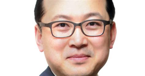 Sml제니트리 이동수 신임 대표이사 선임