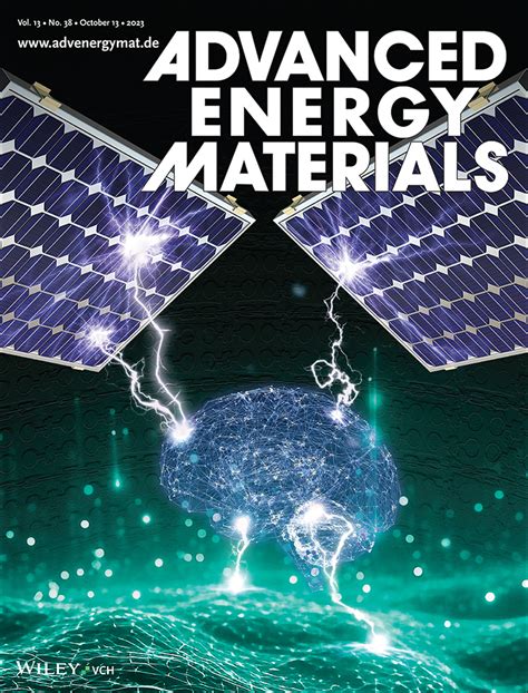 High‐efficiency Charge Injection With Discharge Mitigation Strategy For