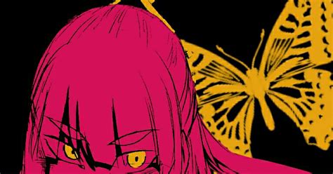 創作 Twitterまとめ のイラスト Pixiv