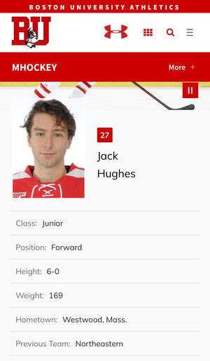 Devils Team Discussion News Notes And Speculation Part Iv Page