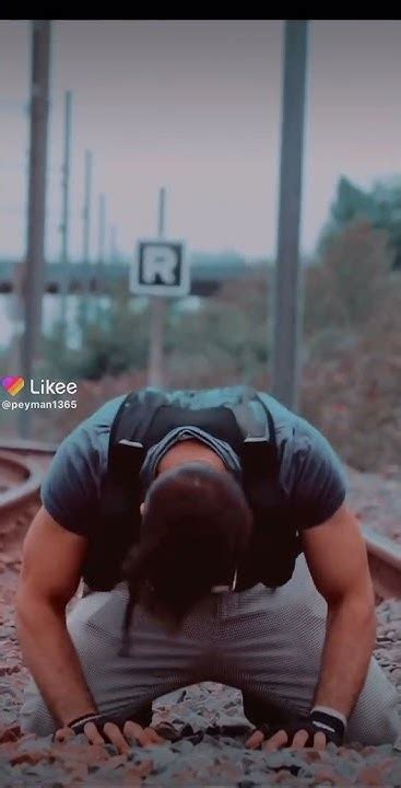 جوان افغان Youtube