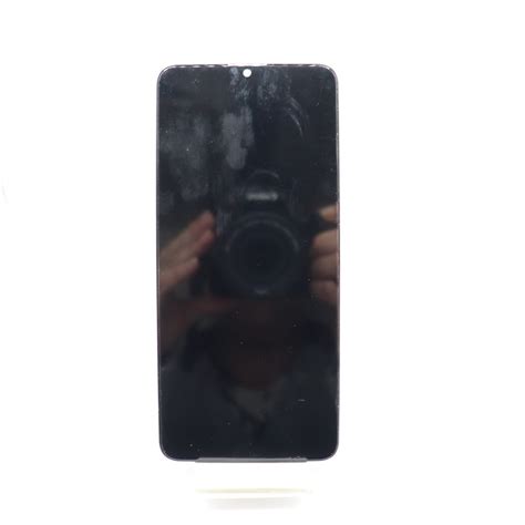 Tela Display Samsung A32 4G Incell Aro Sm A325 Somos A RPCELL Sua