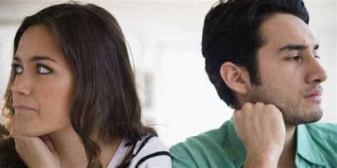 Two Reasons Canadians Are Confused About Sexual Consent Huffpost Life