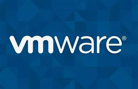 VMware 虚拟化全系脑图 马哥教育官网