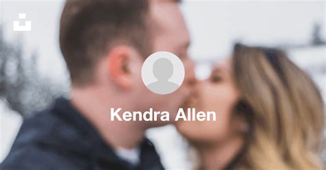 Kendra Allen Kendraallen Unsplash Photo Community