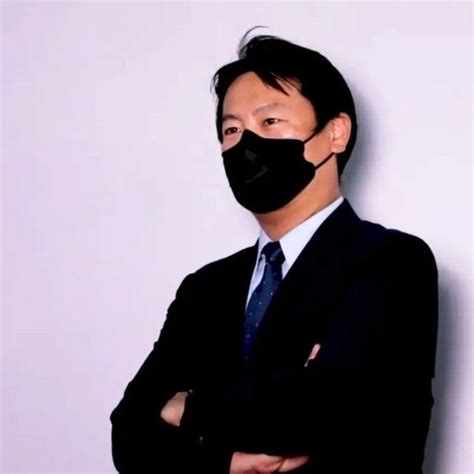 조재일 Free Jay1 • Threads Say More