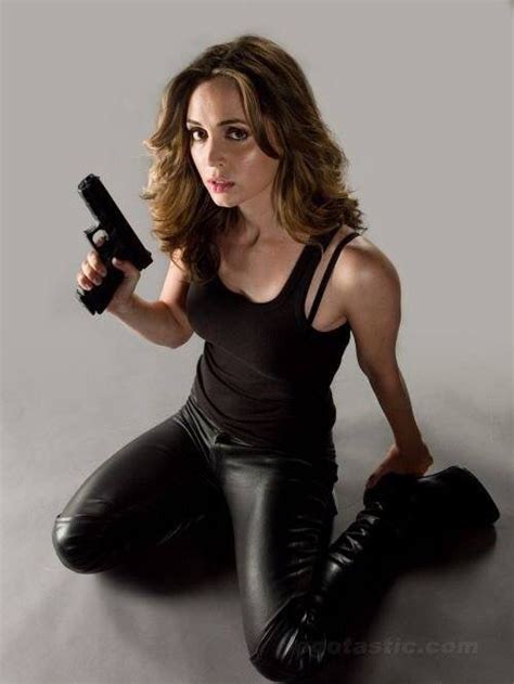 Best Glock People Images On Pinterest