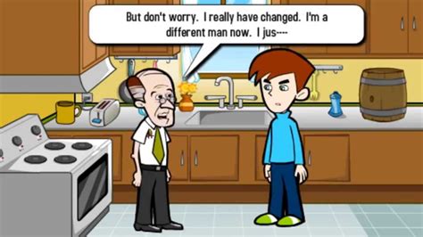 False Assumptions Youtube
