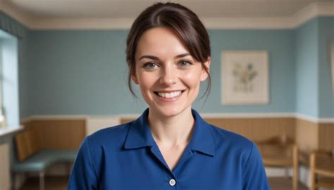 What Are Sensory Avoiders Care Learning