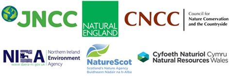 Nature Recovery Call For Action Jncc Adviser To Government On
