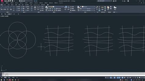 Cad 2 18 修剪命令 与 模式选择cad裁剪快捷键命令 Csdn博客 Cad 2 18 修剪命令 与 模式选择cad裁剪快捷键命令 Csdn博客