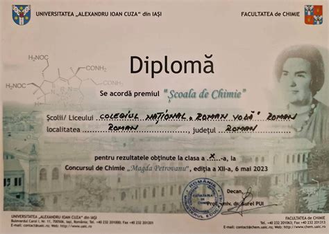 Romanvodiștii Continuă Să Adune Premii Importante Monitorul De Neamț