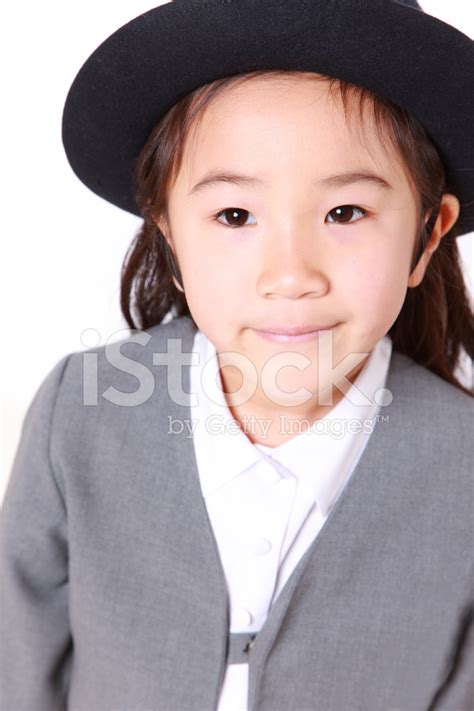 일본 유치원 스톡 사진 FreeImages