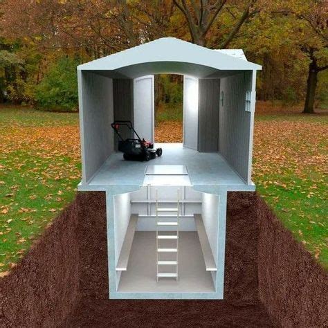 Safeporch Storm Shelters Artofit