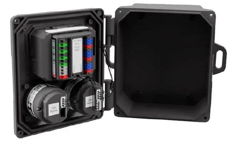 Armstrong Monitoring Amc Utx B Series Bacnet Transmitter Module Instruction Manual