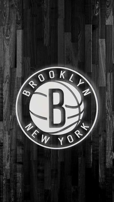 Download The Bright Future Of The Brooklyn Nets
