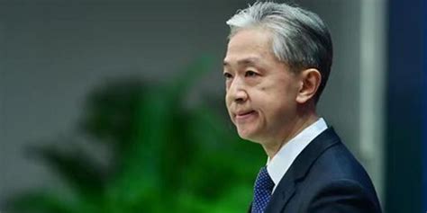 国际刑事法院发布针对俄总统普京的逮捕令，外交部回应手机新浪网