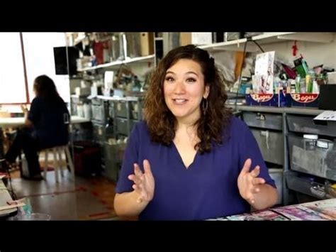 Scan A Line Drawing With ScanNCut To Use As A Cut File YouTube