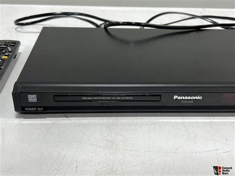 Vintage Technics Piece Component System Photo US Audio Mart