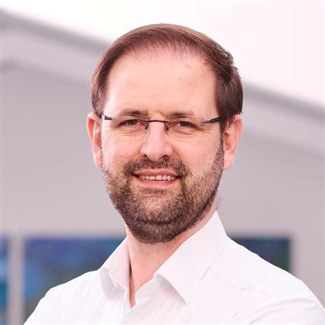 felix christian diestel linkedin