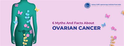 5 Hospital Types Of Silent Cancers Galaxy Care