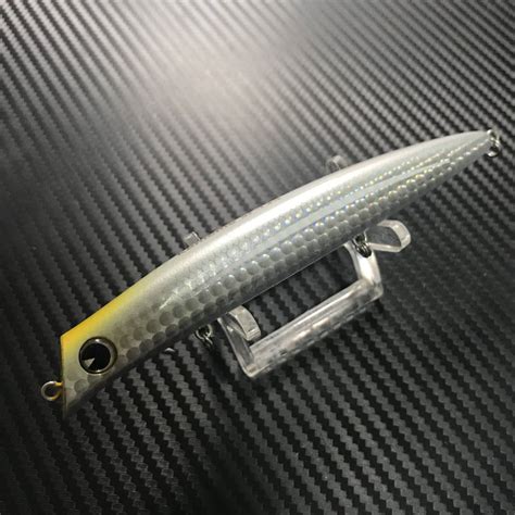 【やや傷や汚れあり】ima アイマ コモモ Sf 125 Komomo【定形外送料200円】a1 の落札情報詳細 ヤフオク落札価格情報 オークフリー