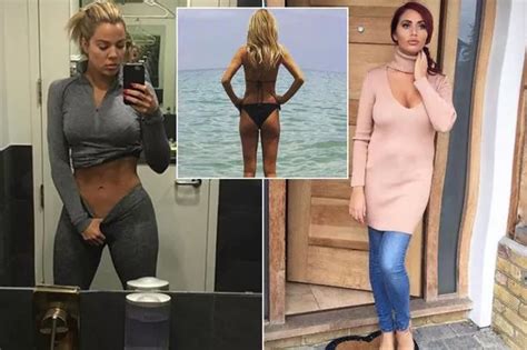 Biggest Celebrity Photoshop Fails From Kim Kardashian To Beyonce After