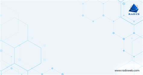 Net Core Vs Java Pick Your Best For Software Development Project