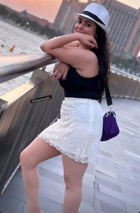 Noha Abdin Rarabceleb