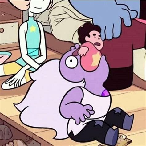 Pin De Juvia2000 En Steven Universe Funny Memes De Steven Universe Imágenes Divertidas