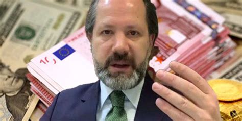 İslam Memiş Yatırım Aracına Dikkat çekti Çok Ucuz Dedi Tarih Verdi Dolar Altın Fiyatları