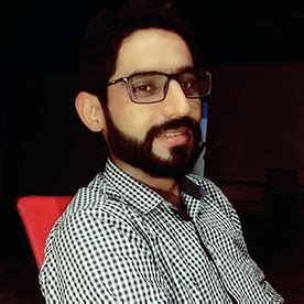 PRESENTATION DESIGN On Behance PRESENTATION DESIGN On Behance