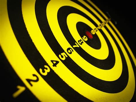 Objectives Deep Hybrid Datacloud