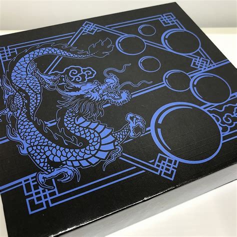 【楽天市場】ドラゴンンボール 七星球 神龍 龍球 レプリカ 7点セット【コスプレディスプレイ用にも】 【中古】：ワットマン楽天市場店