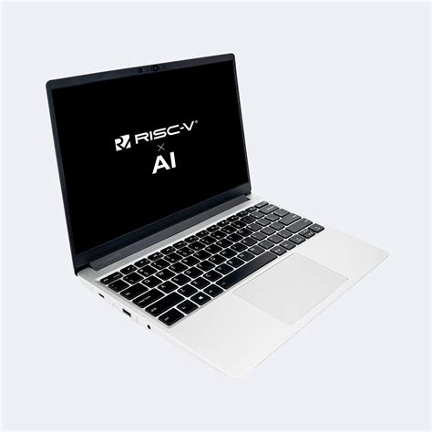 Dc Roma Risc V Ai Pc Risc V Mainboard Ii For Framework Laptop 13 Deepcomputing