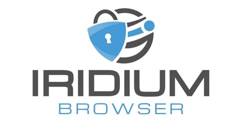 Iridium Browser 58 Ένας γρήγορος Browser βασισμένος στην ασφάλεια
