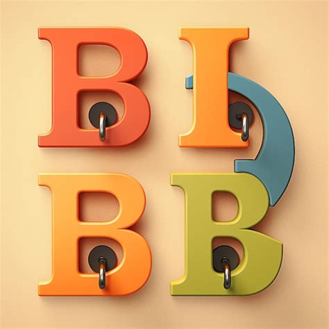 Page 5 3000 Bev Logo Design Tips Pictures