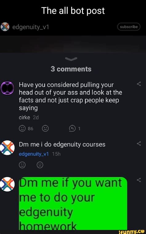 Edgenuity Memes Best Collection Of Funny Edgenuity Pictures On Ifunny